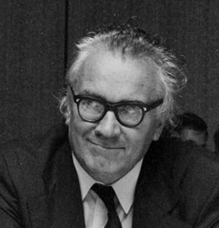 Bybelte-Europa eller Riks-Europa? Stein Rokkan og Europas historie ...